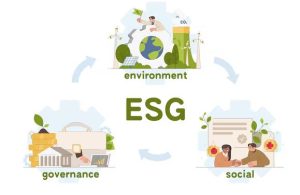Environmental, Social, and Governance: What's ECG Exactly?