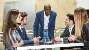 Corporate Governance Failure and Examples: Causes & Fixes!