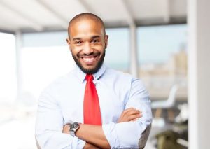 Managing Director vs CEO: What's the Difference? - CENTRE FOR CORPORATE ...
