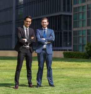 Director Vs Executive Director: What Are the Key Differences? - CENTRE ...